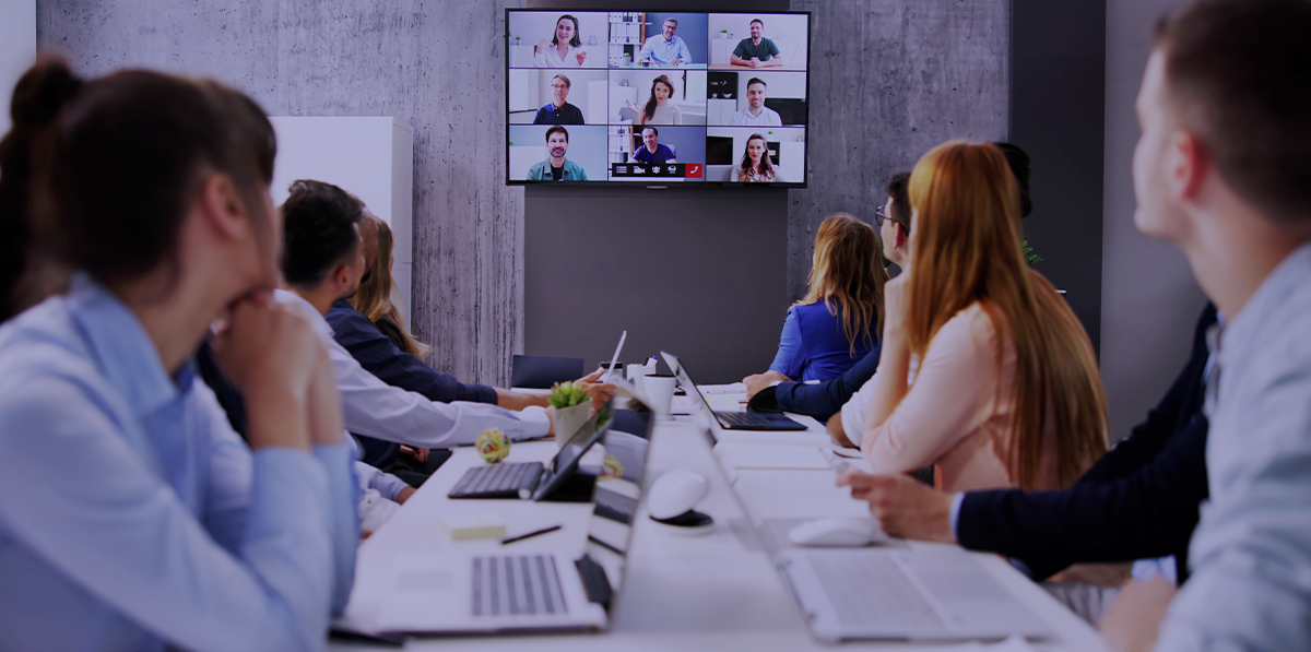 Comment l’IA peut-elle révolutionner votre expérience avec Microsoft ...